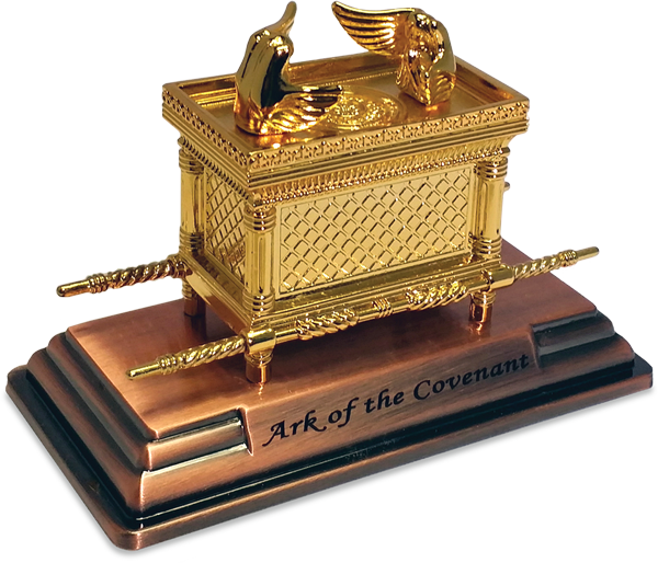 Congratulations! The PNG Image Has Been Downloaded (Png Arch Of The ...