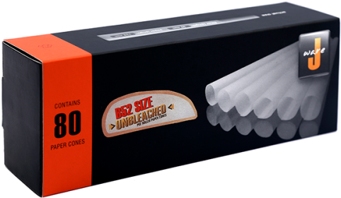 Congratulations! The PNG Image Has Been Downloaded (Lit Blunt Png ...