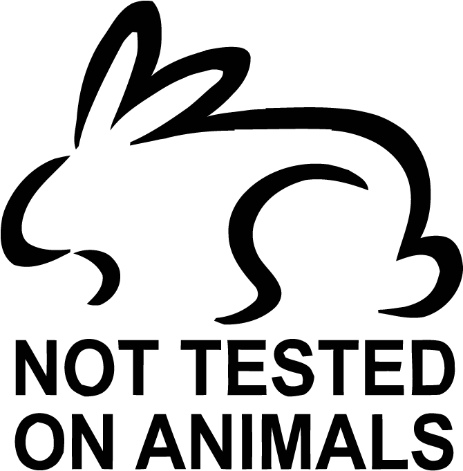Congratulations! The PNG Image Has Been Downloaded (No Animal Testing ...