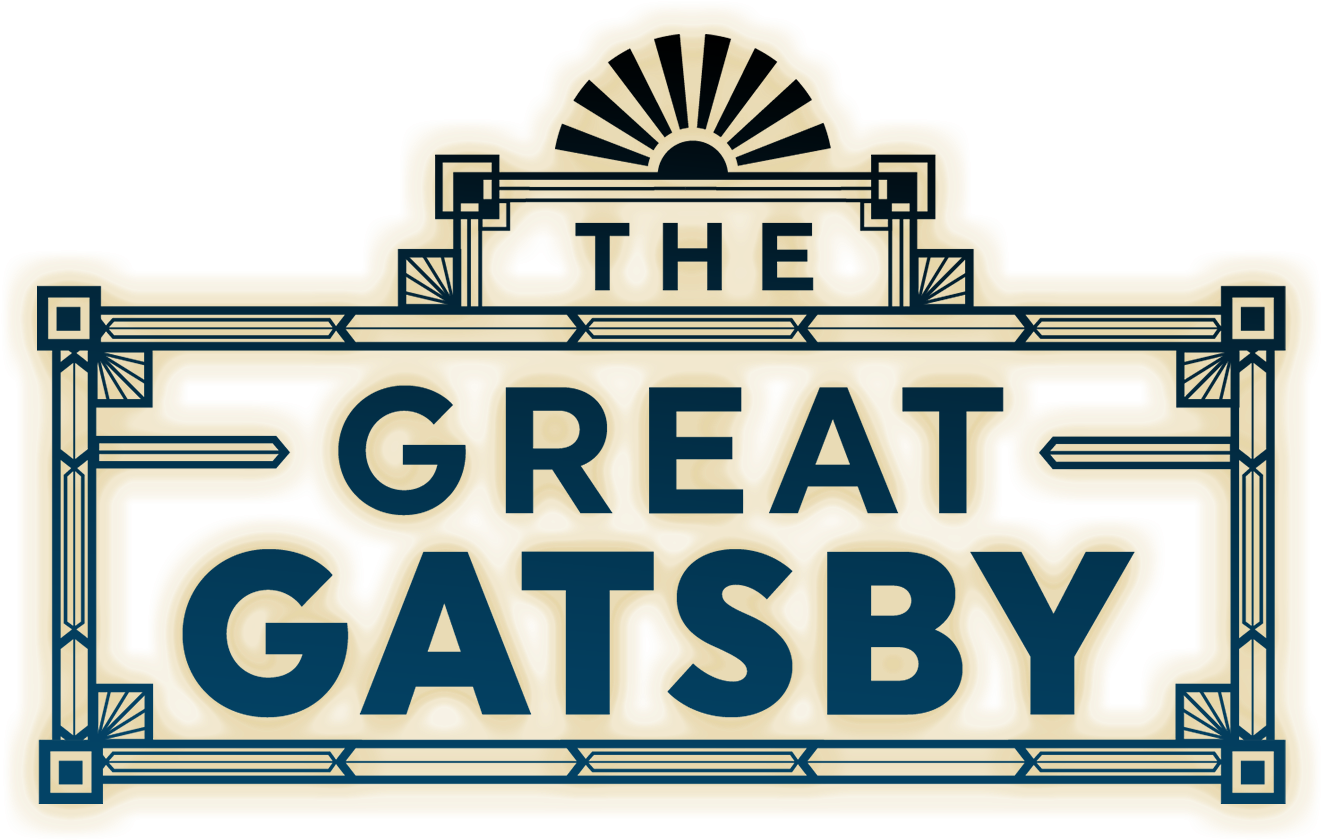 Congratulations! The PNG Image Has Been Downloaded (Great Gatsby Png ...