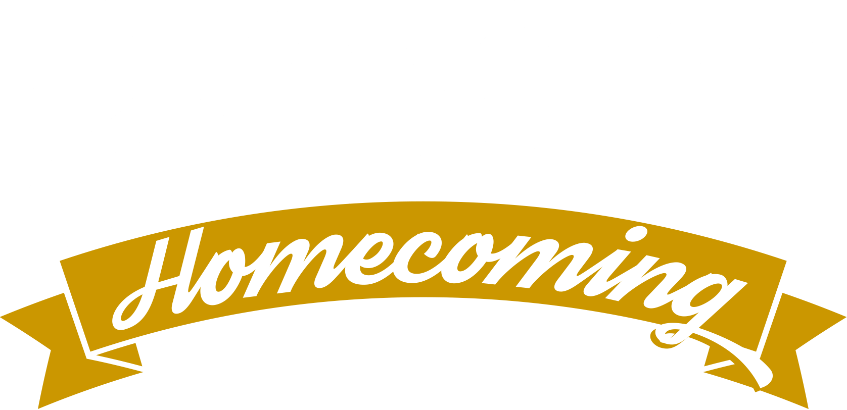 Congratulations! The PNG Image Has Been Downloaded (Homecoming Png ...
