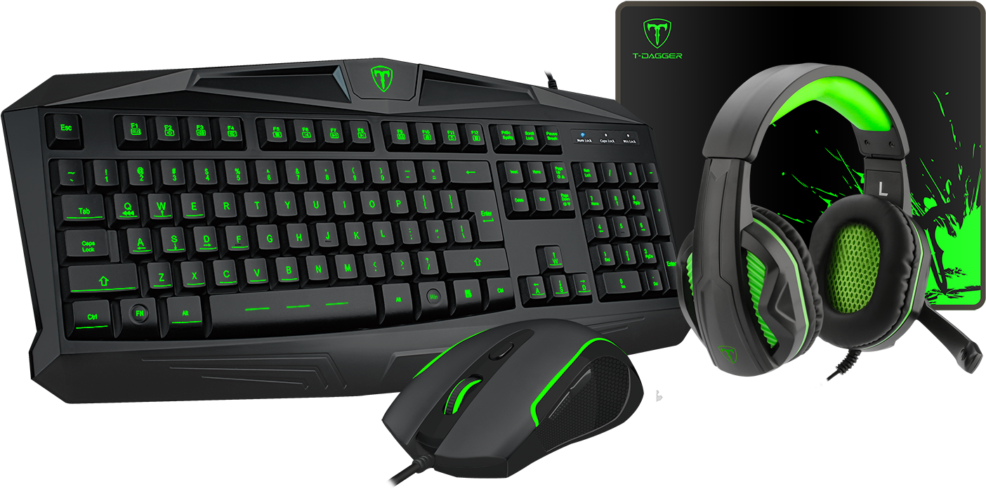 Congratulations! The PNG Image Has Been Downloaded (Keyboard And Mouse ...