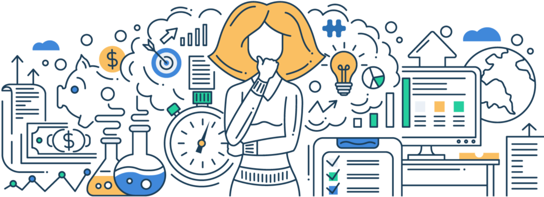 Congratulations! The PNG Image Has Been Downloaded (Problem Solving Png ...