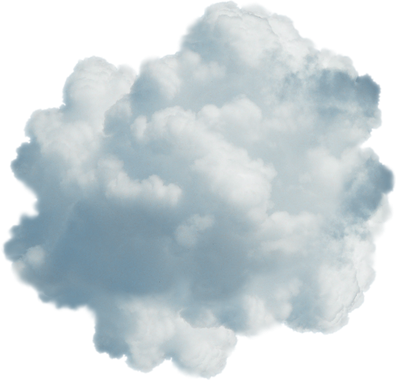 Congratulations! The PNG Image Has Been Downloaded (#cloud #circle # ...