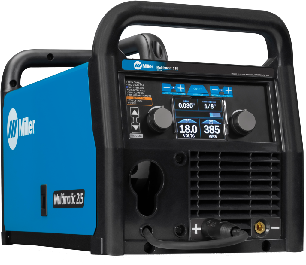 Congratulations! The PNG Image Has Been Downloaded (Welder Png ...