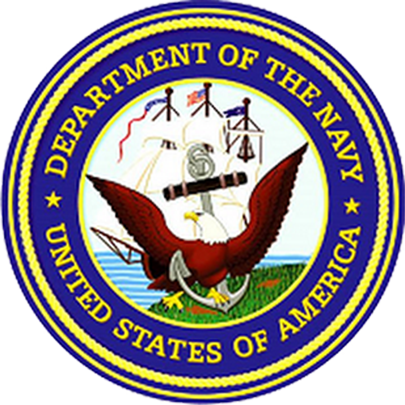 Congratulations! The PNG Image Has Been Downloaded (Us Navy Png ...