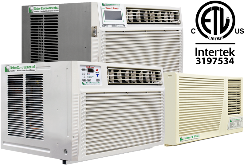 Congratulations! The PNG Image Has Been Downloaded (Display 1 For ...