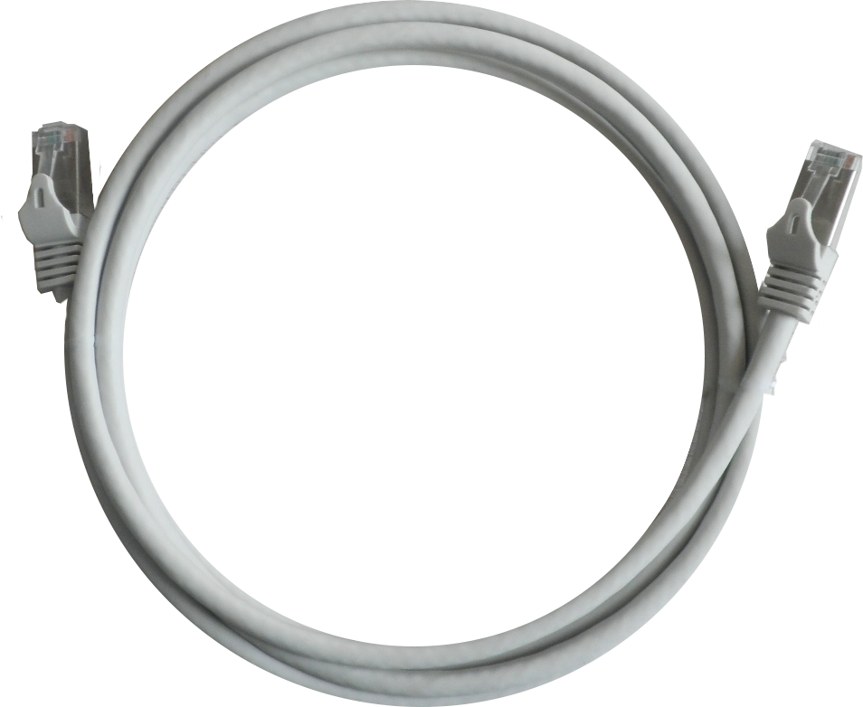 Congratulations! The PNG Image Has Been Downloaded (Ethernet Cable Png ...