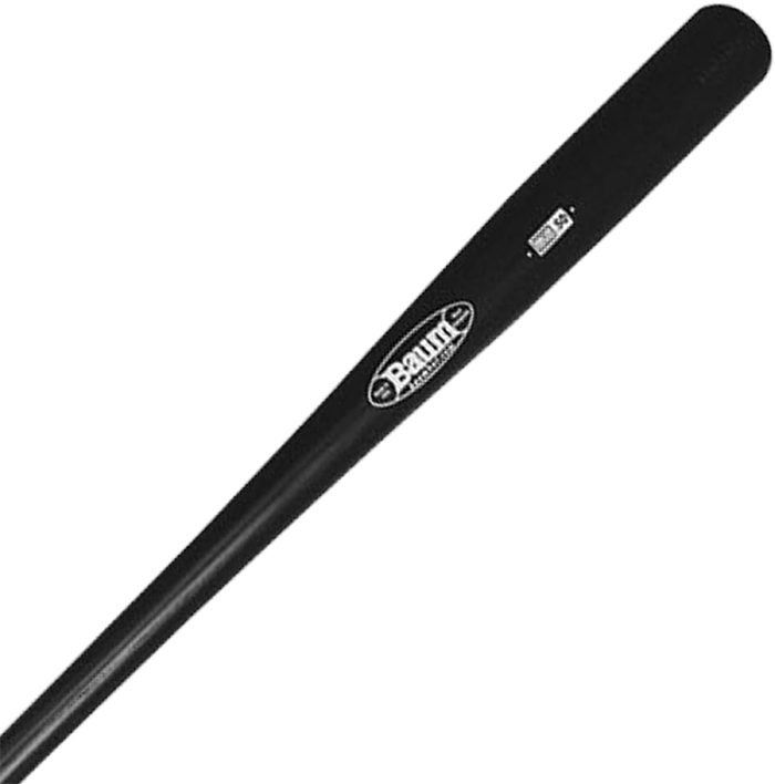 Congratulations! The PNG Image Has Been Downloaded (Baum Bat Aaa Pro ...