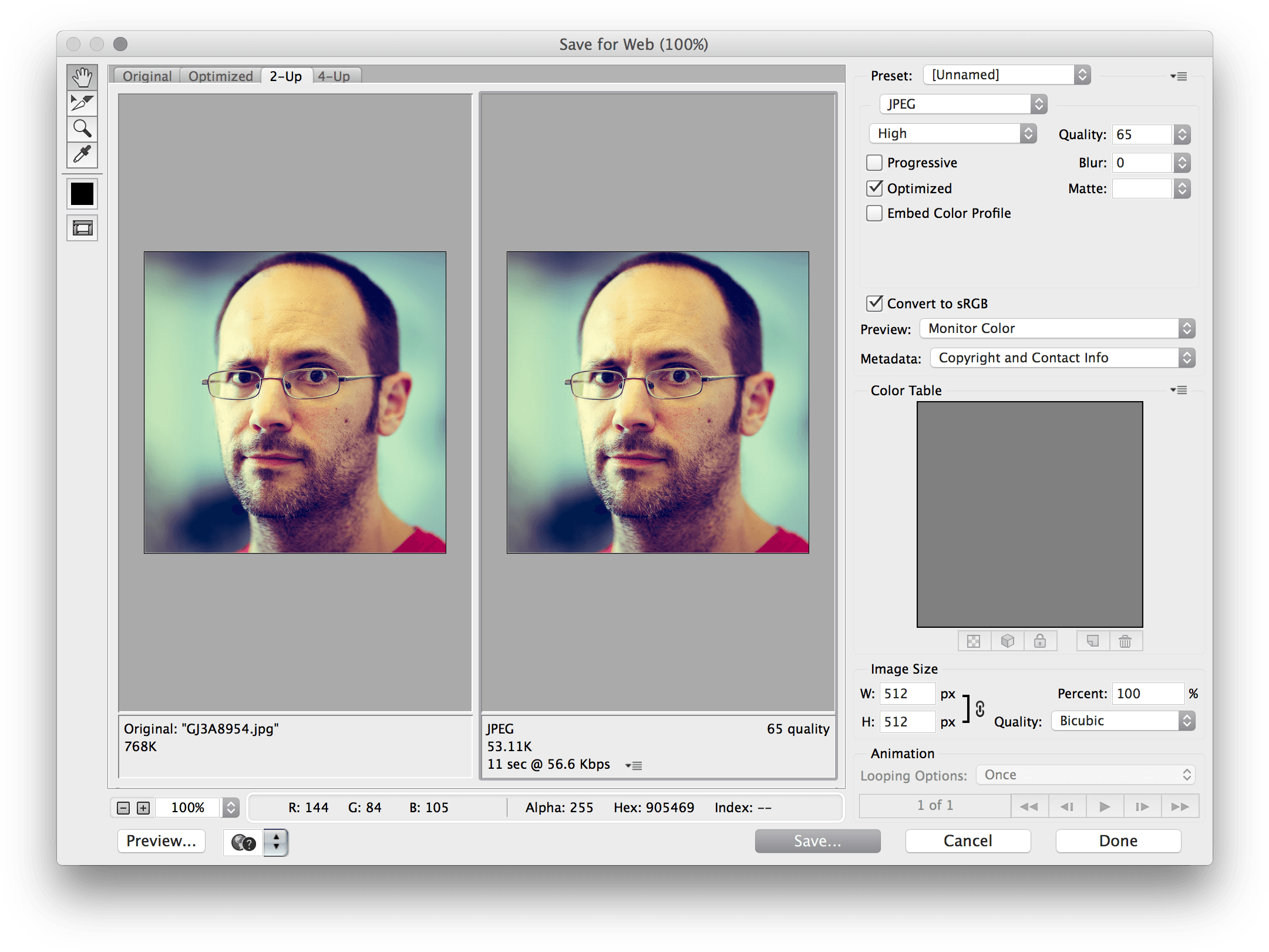 Congratulations! The PNG Image Has Been Downloaded (Transparent ...