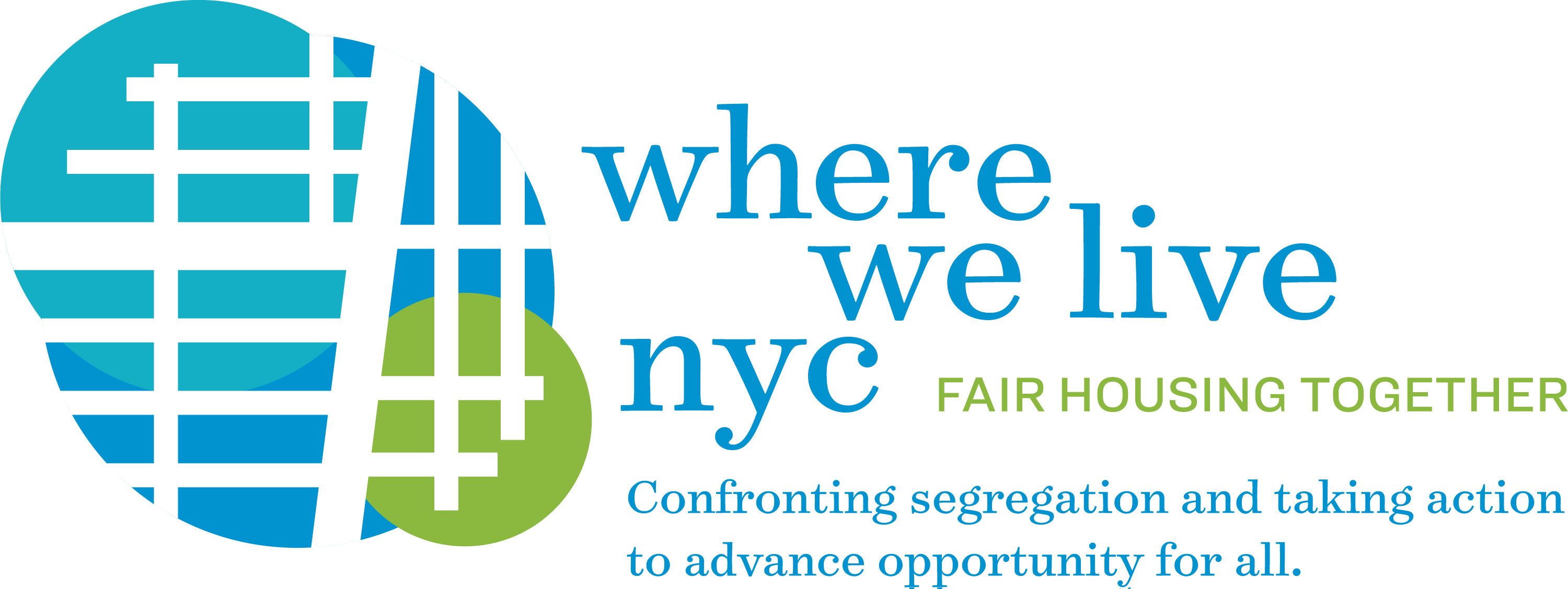 Congratulations! The PNG Image Has Been Downloaded (Fair Housing Logo ...