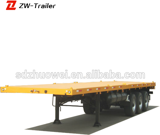 Congratulations! The PNG Image Has Been Downloaded (Tractor Trailer Png ...