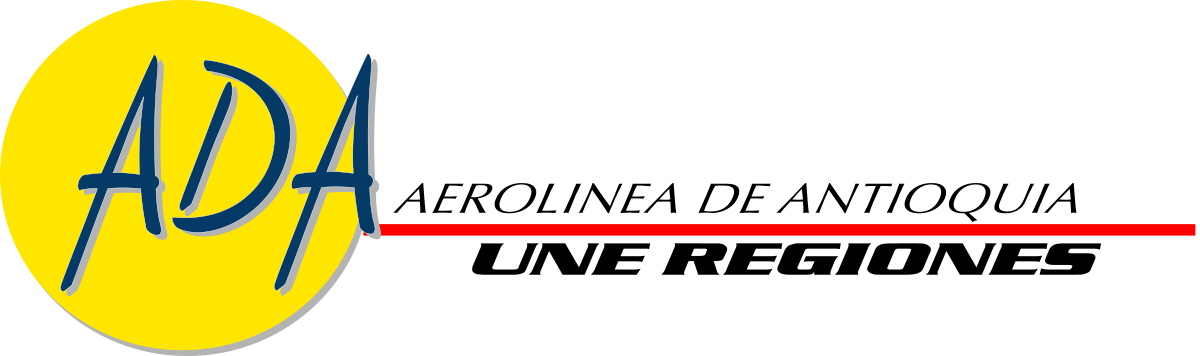 Congratulations! The PNG Image Has Been Downloaded (Ada Logo Png ...