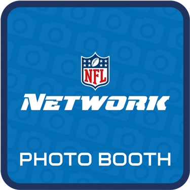 Congratulations! The PNG Image Has Been Downloaded (Nfl Network Logo ...
