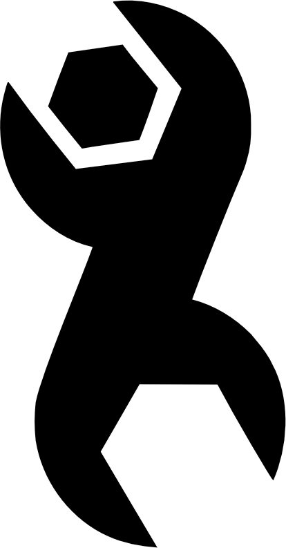 Congratulations! The PNG Image Has Been Downloaded (Work Activity ...