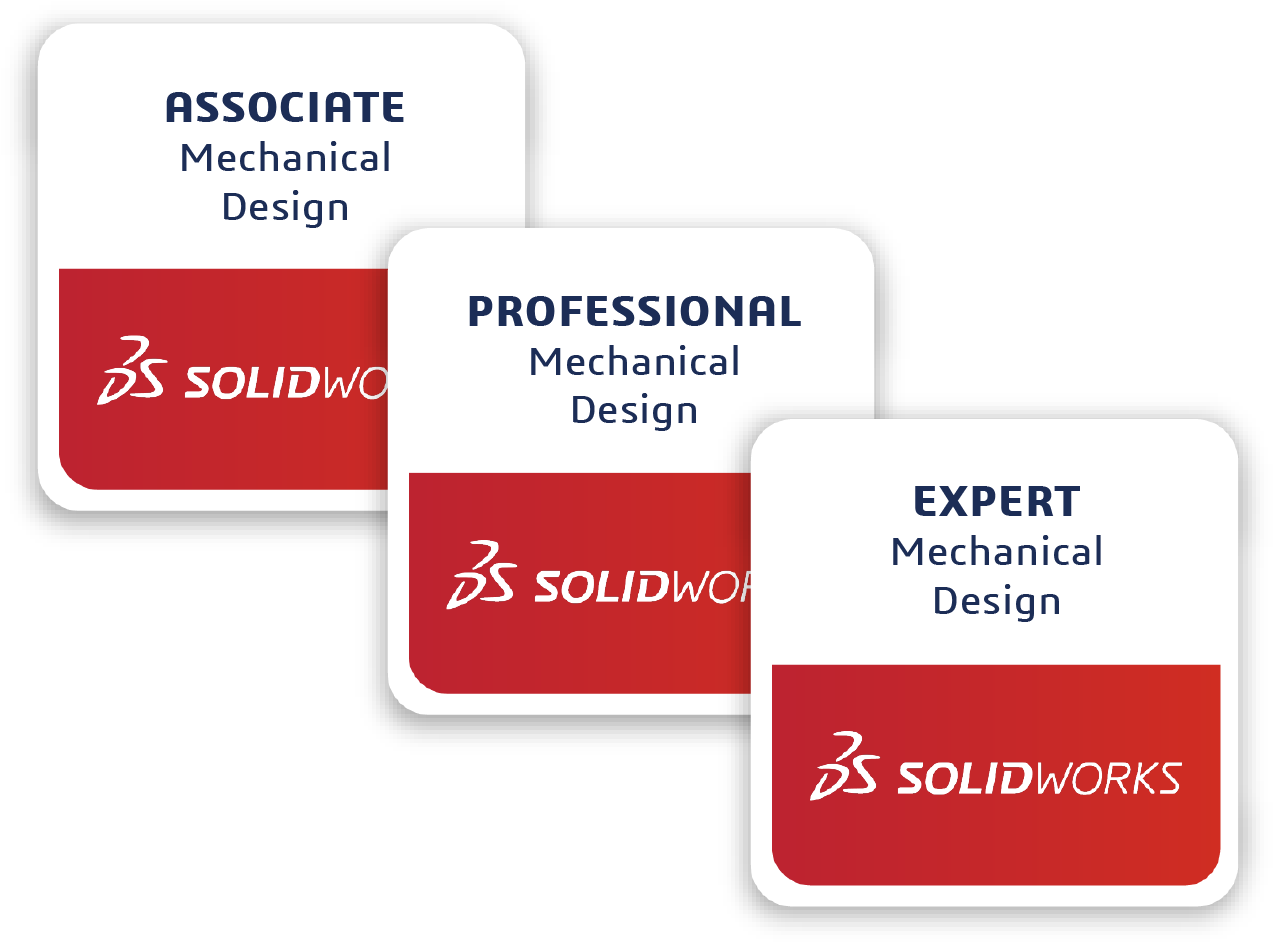 Congratulations! The PNG Image Has Been Downloaded (Solidworks ...