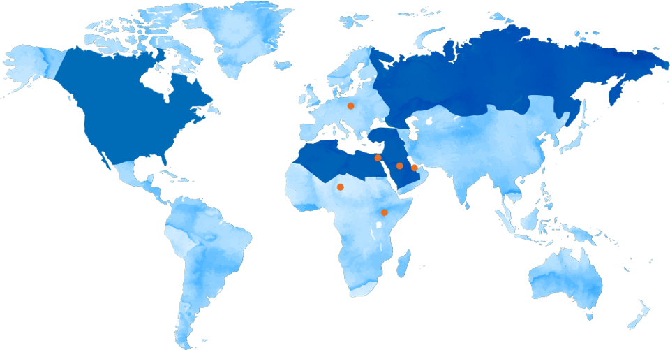 Congratulations! The PNG Image Has Been Downloaded (Rayas Png ...