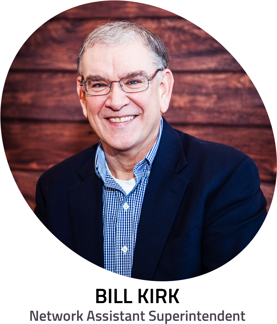 Congratulations! The PNG Image Has Been Downloaded (Bill Kirk Serves As ...