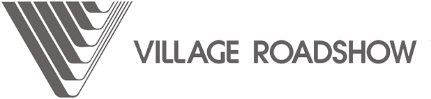 Congratulations! The PNG Image Has Been Downloaded (Village Roadshow ...