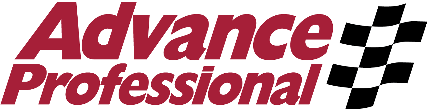 Congratulations! The PNG Image Has Been Downloaded (Advance Auto Parts ...