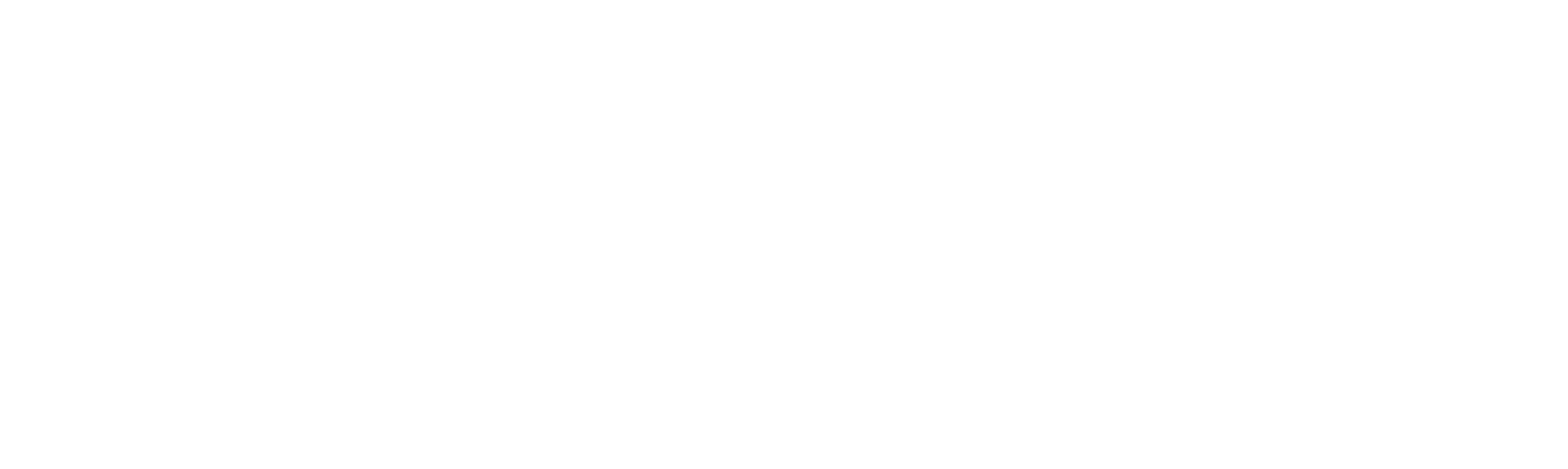 Congratulations! The PNG Image Has Been Downloaded (Musically Crown Png ...