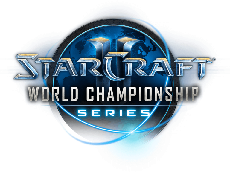 Congratulations! The PNG Image Has Been Downloaded (Wcs Logo, HD Png ...