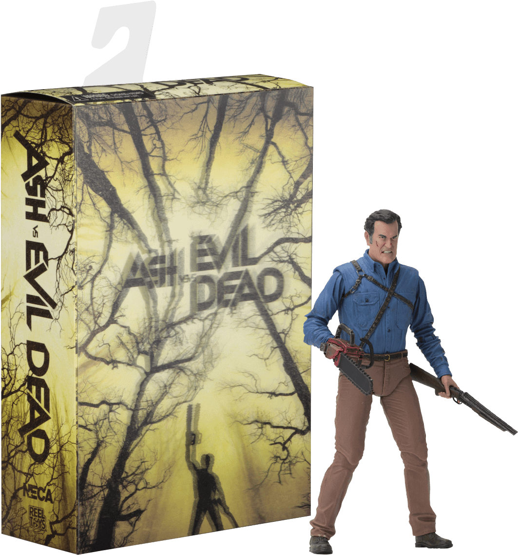 Congratulations! The PNG Image Has Been Downloaded (Evil Dead Png ...