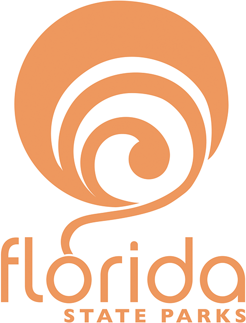 Congratulations! The PNG Image Has Been Downloaded (Florida State Logo ...