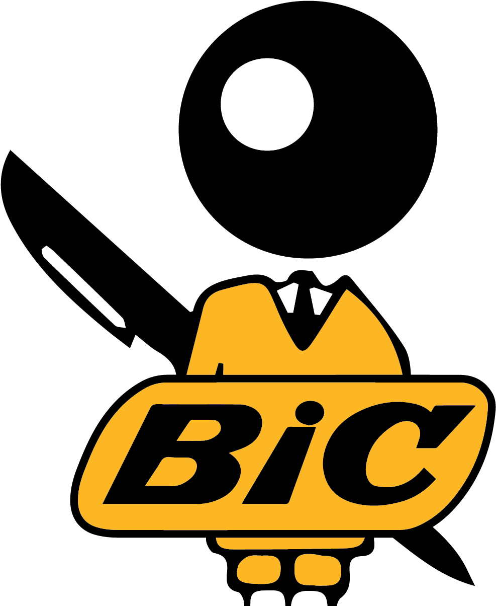 Congratulations! The PNG Image Has Been Downloaded (Bic Kids Logo , Png ...