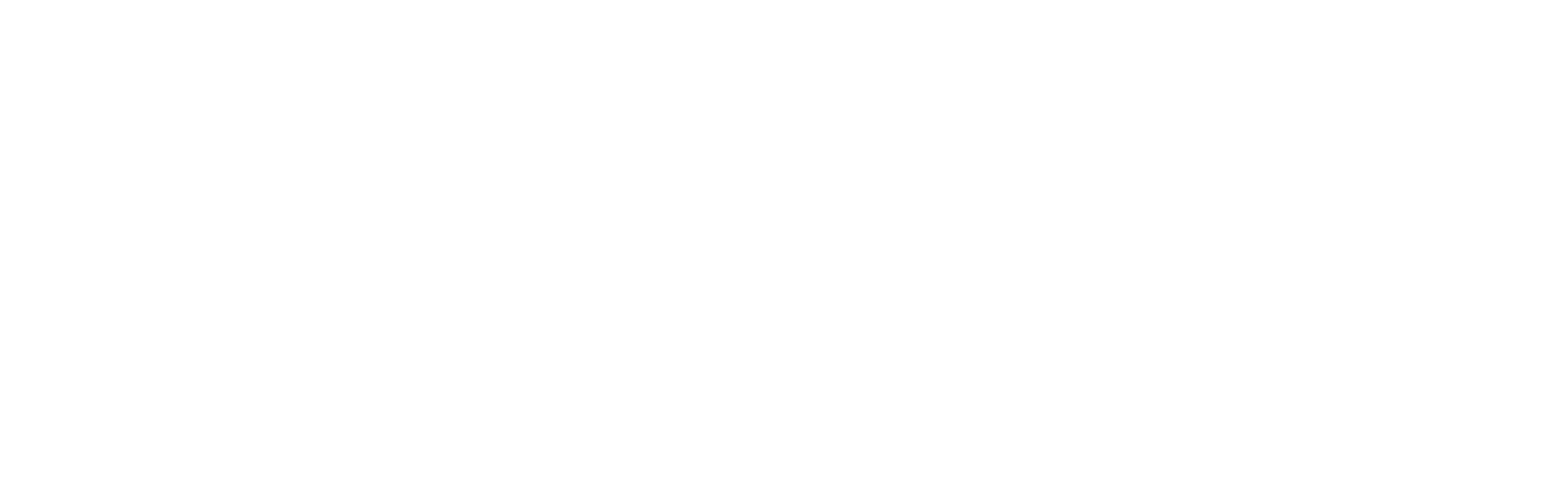 Congratulations! The PNG Image Has Been Downloaded (Left 4 Dead Logo ...