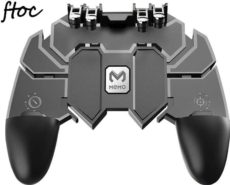 Congratulations! The PNG Image Has Been Downloaded (Ps2 Controller Png ...