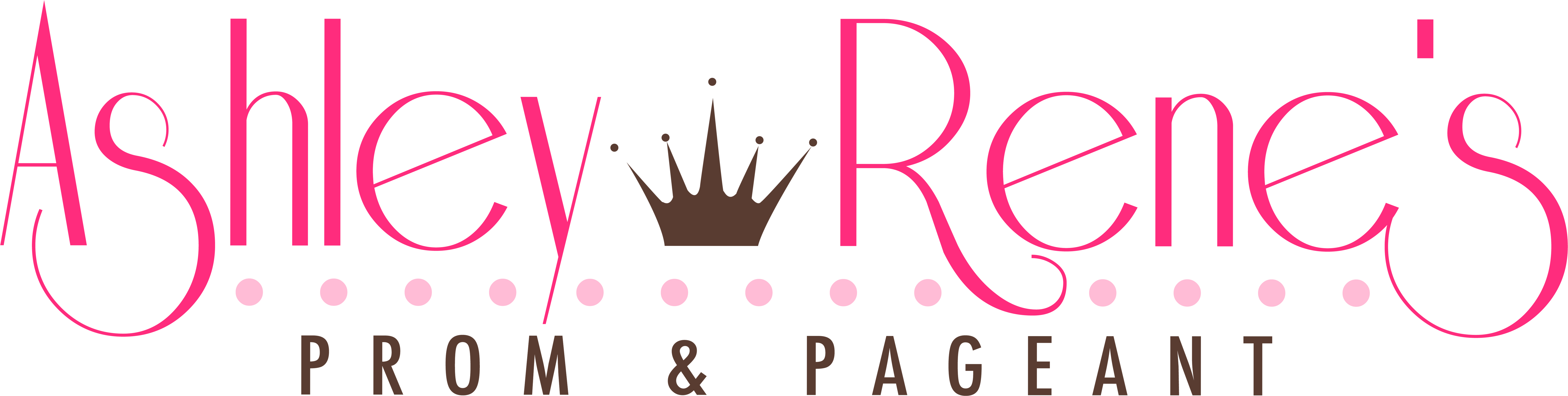 Congratulations! The PNG Image Has Been Downloaded (Transparent Pageant ...