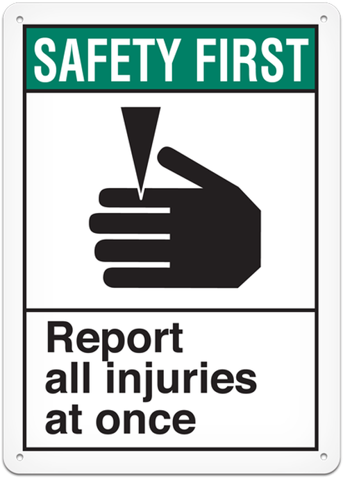 Congratulations! The PNG Image Has Been Downloaded (Safety First Png ...