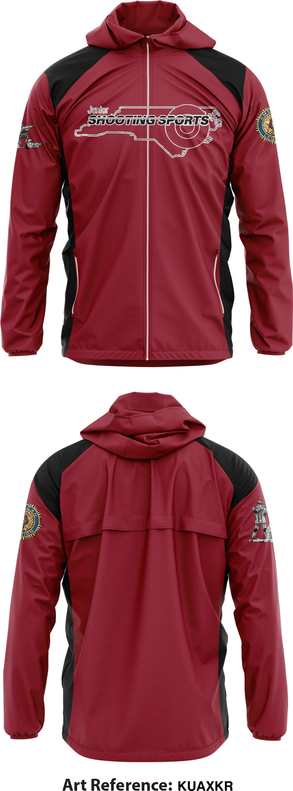 Congratulations! The PNG Image Has Been Downloaded (American Legion ...