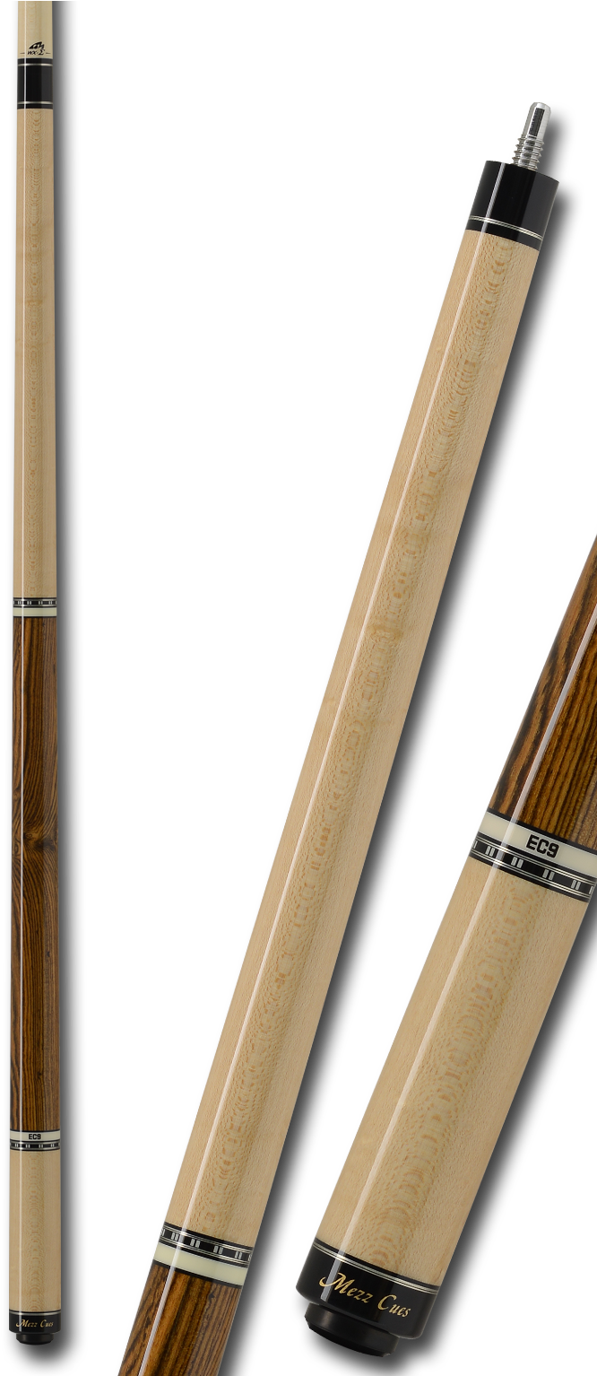 Congratulations! The PNG Image Has Been Downloaded (Pool Cue Png ...