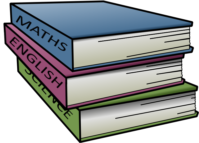 Congratulations! The PNG Image Has Been Downloaded (Primary School ...