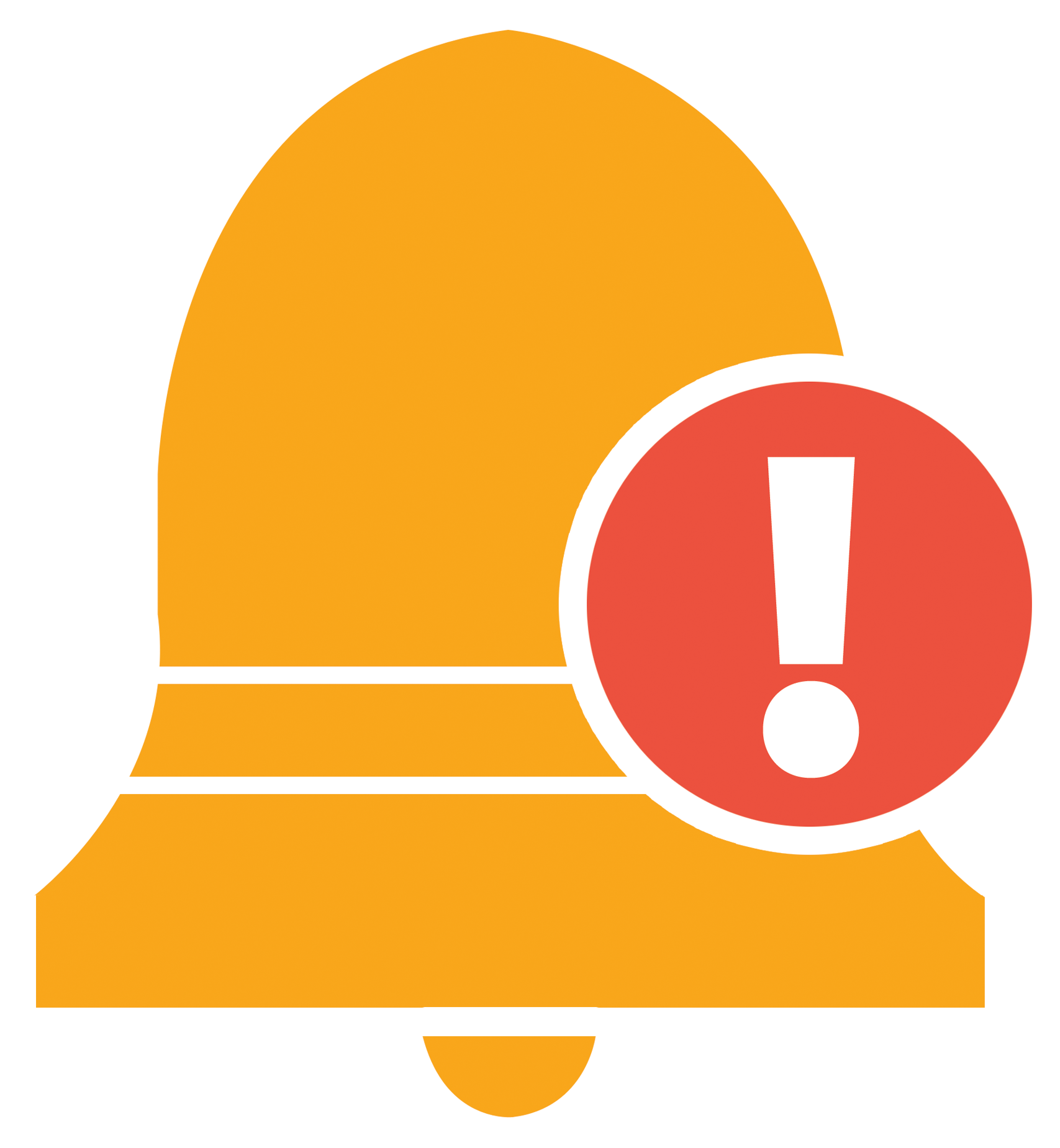 Congratulations! The PNG Image Has Been Downloaded (Notify Png ...