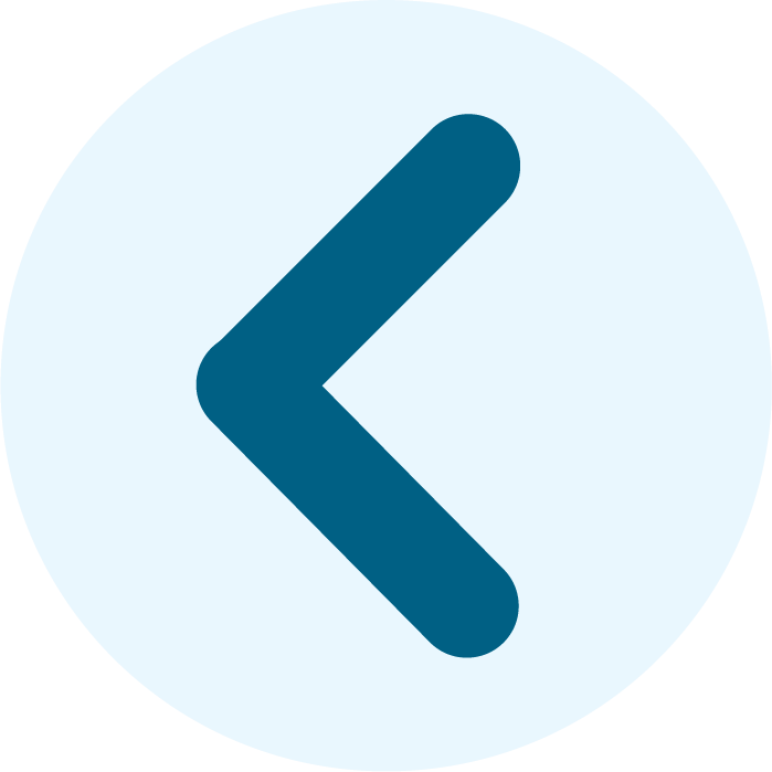 Congratulations! The PNG Image Has Been Downloaded (Back-button ...