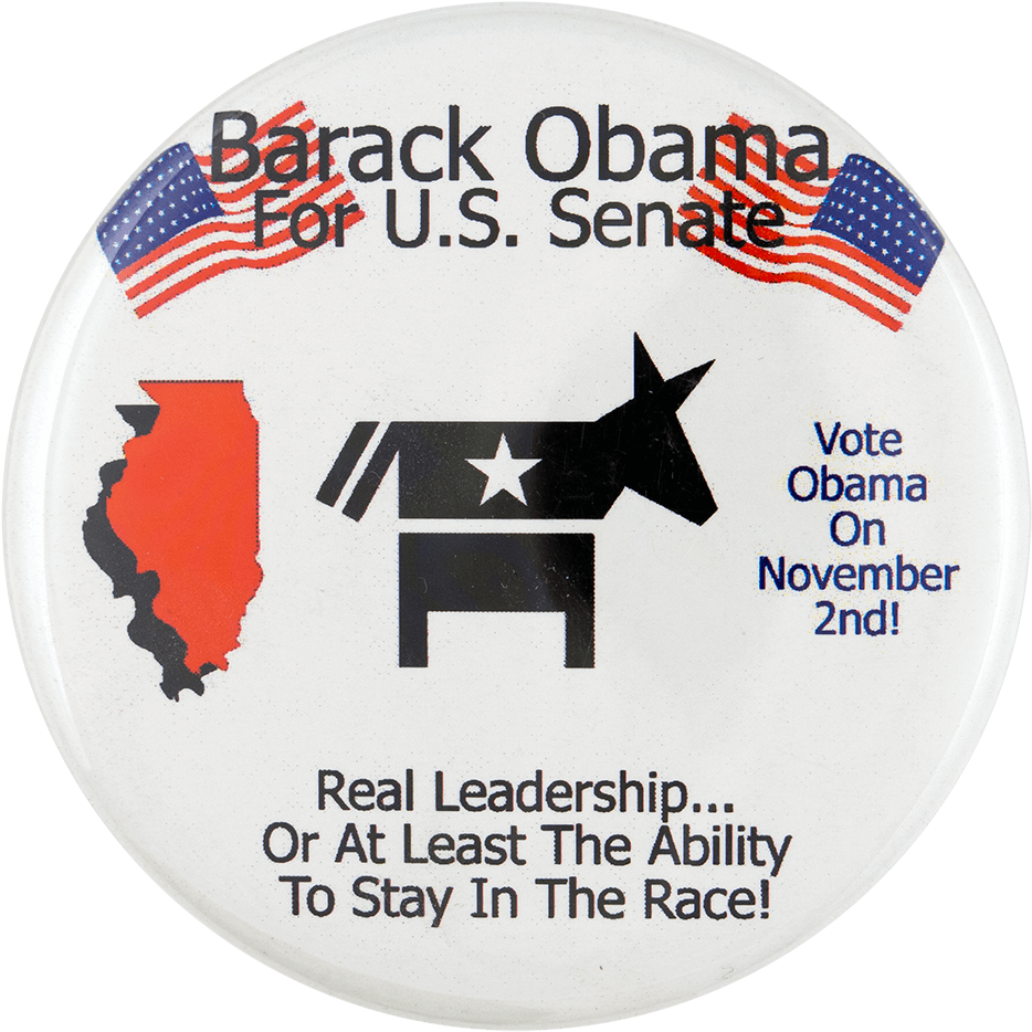 Congratulations! The PNG Image Has Been Downloaded (Barack Obama For Us ...