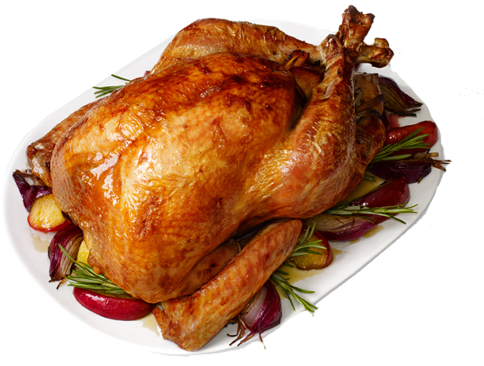 Congratulations! The PNG Image Has Been Downloaded (Turkey Thanksgiving ...