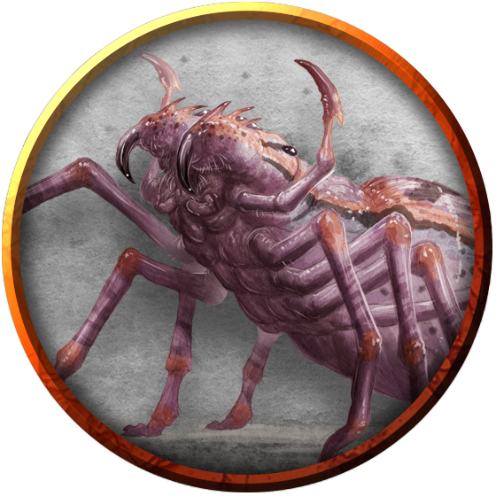 Congratulations! The PNG Image Has Been Downloaded (Monster , Png ...