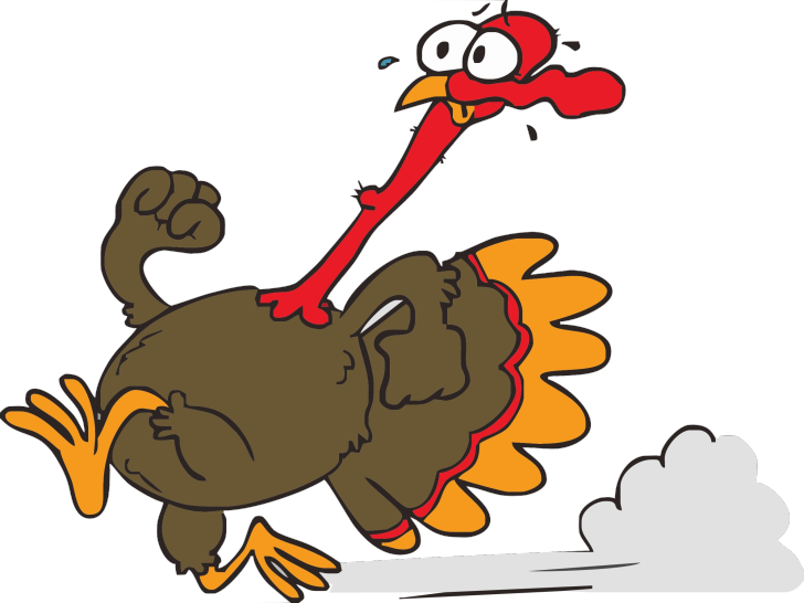 Congratulations! The PNG Image Has Been Downloaded (Transparent Funny ...