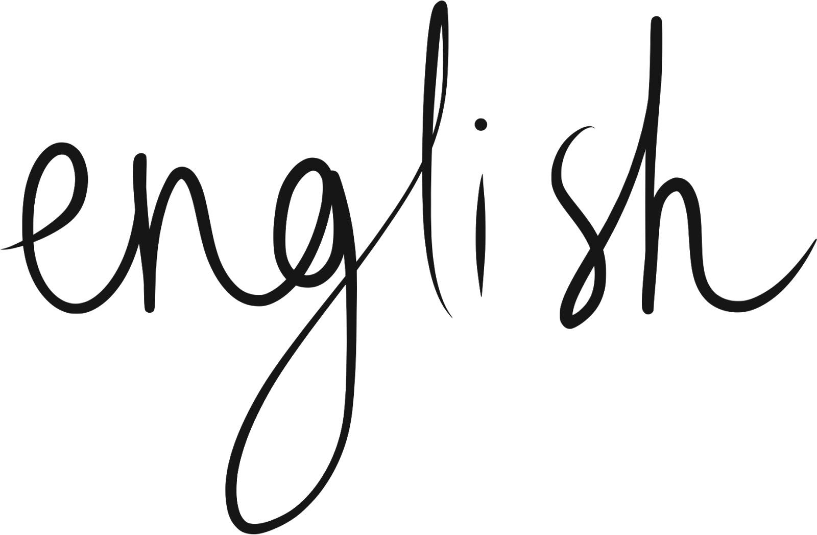 Congratulations! The PNG Image Has Been Downloaded (Here Are The ...