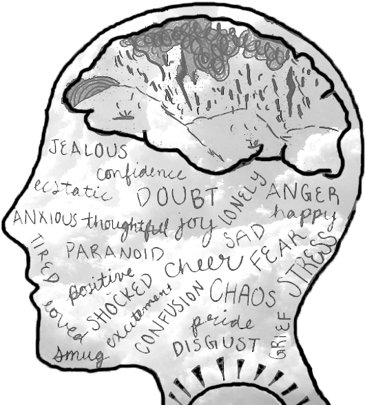 Congratulations! The PNG Image Has Been Downloaded (Emotional Health ...