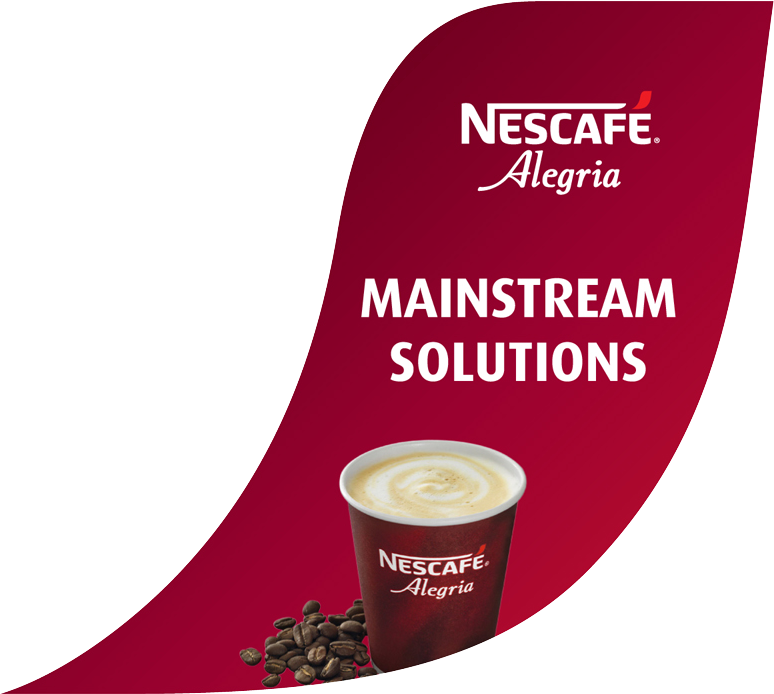 Congratulations! The PNG Image Has Been Downloaded (Transparent Nescafe ...