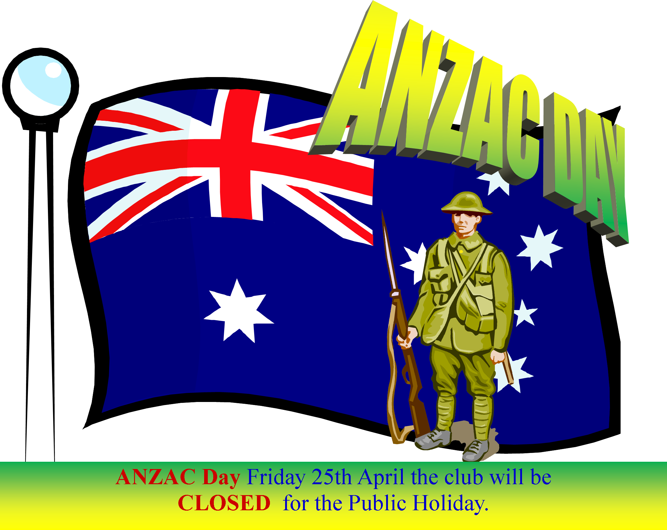 Congratulations! The PNG Image Has Been Downloaded (White Cosmic Cream ...