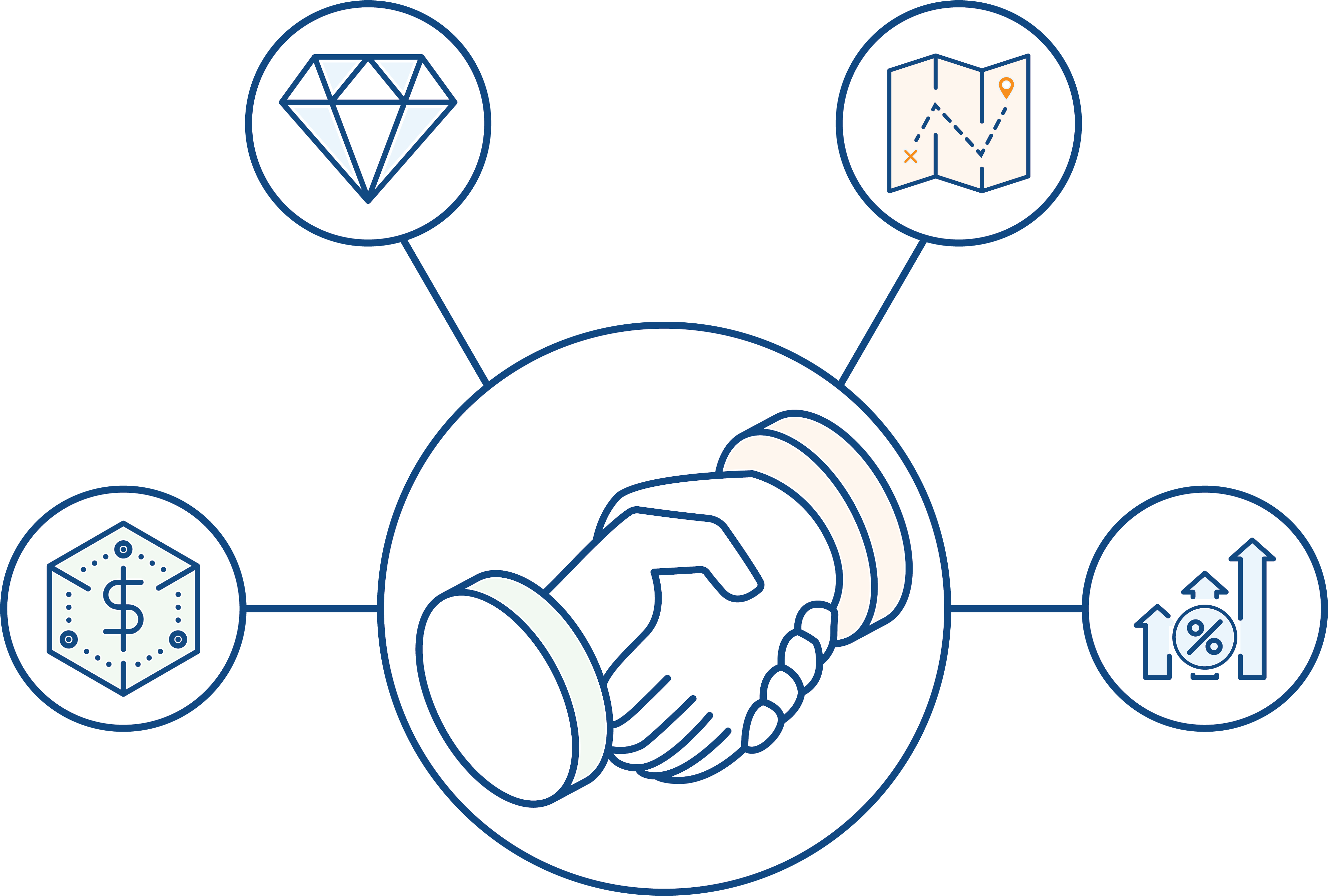 Congratulations! The PNG Image Has Been Downloaded (Transparent ...