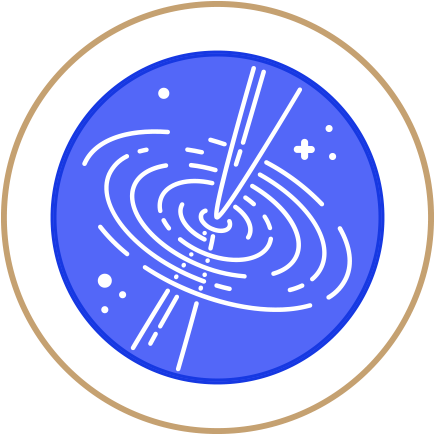 Congratulations! The PNG Image Has Been Downloaded (Cosmic Png ...