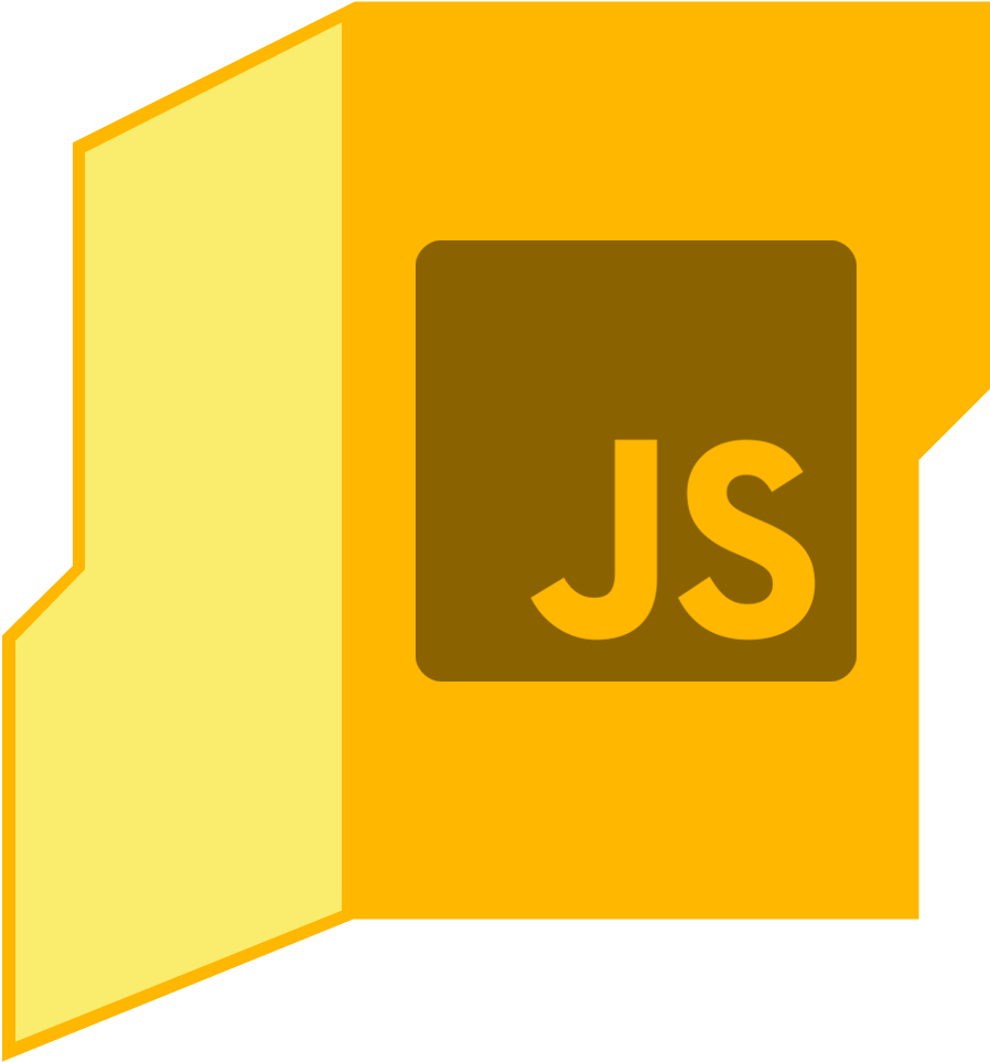 Congratulations! The PNG Image Has Been Downloaded (Javascript Custom ...