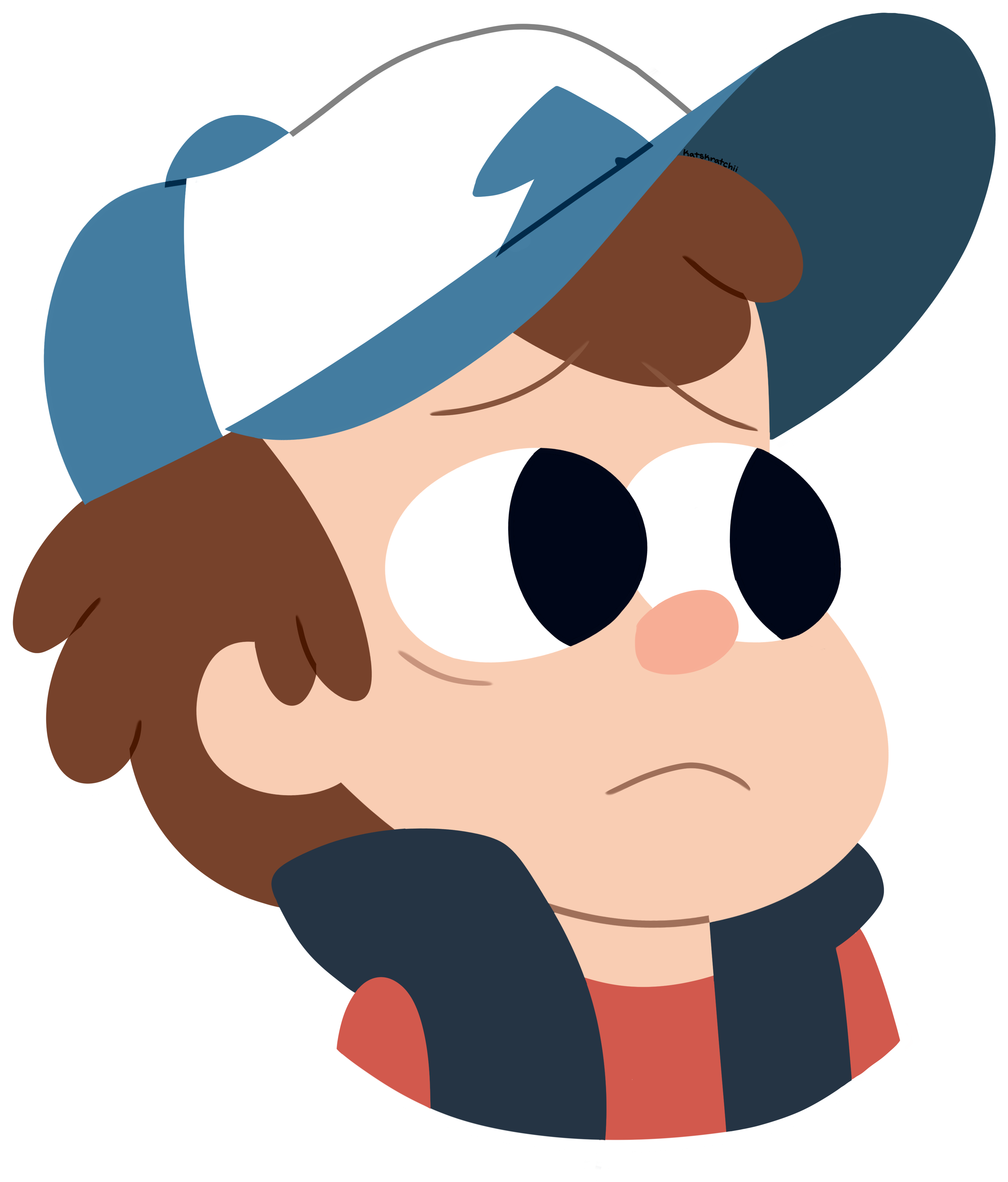 Congratulations! The PNG Image Has Been Downloaded (Clip Movis Sad ...